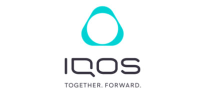 TEN05 | IQOS Official Partners